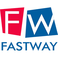 Fastway Transmissions