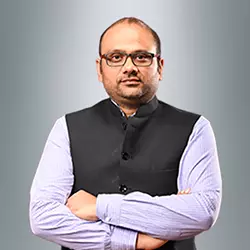 Rajdeep Singh Benipal