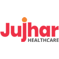 Jujhar Healthcare