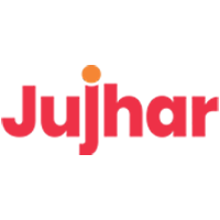 Jujhar Healthcare