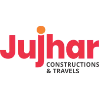 Jujhar Construction & Travels