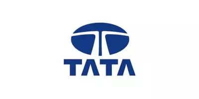 Tata