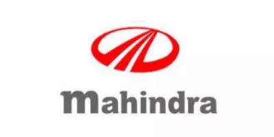Mahindra
