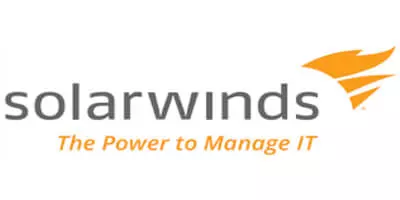 Solarwinds